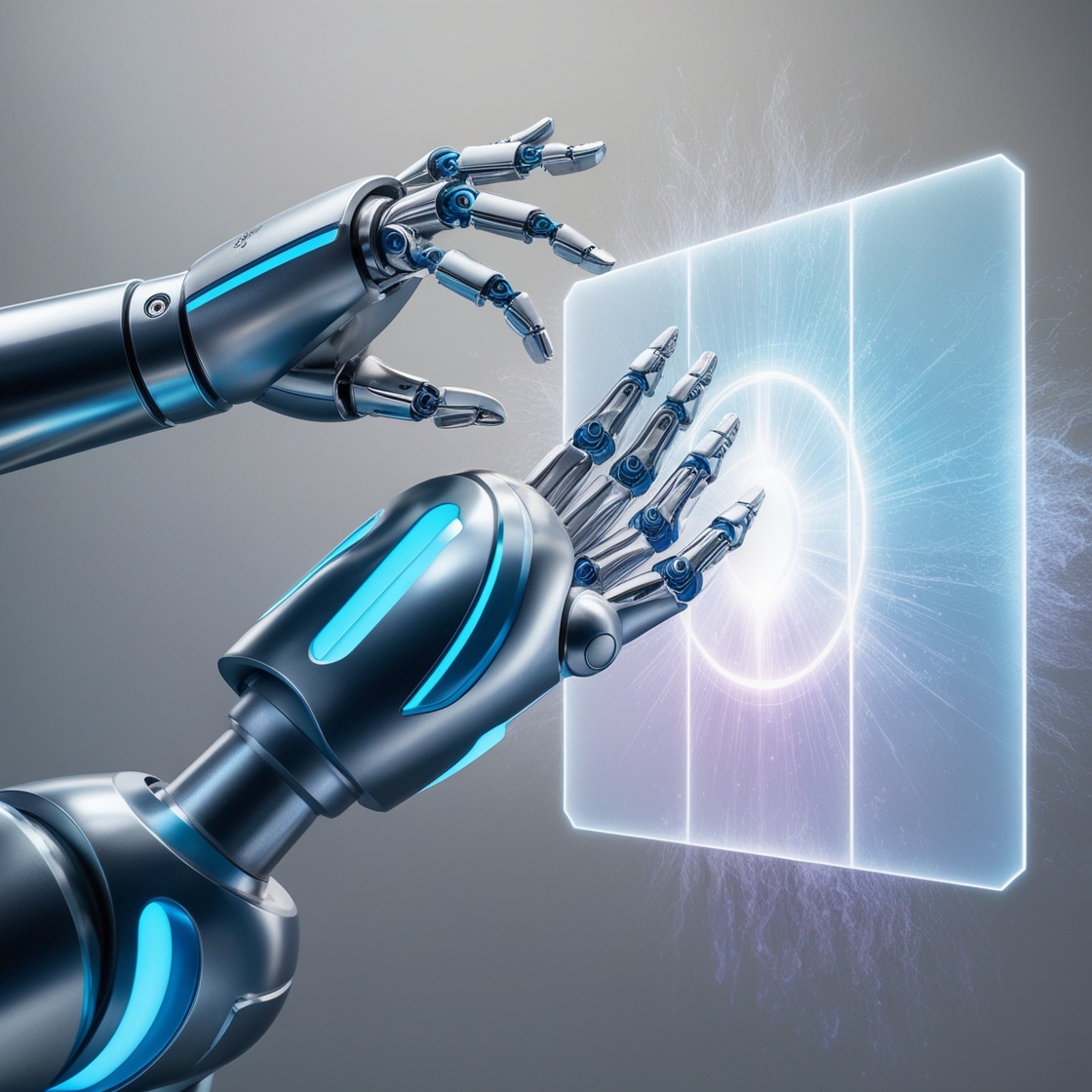 Comprehension Workday Tools: What They Are and How They’re Used