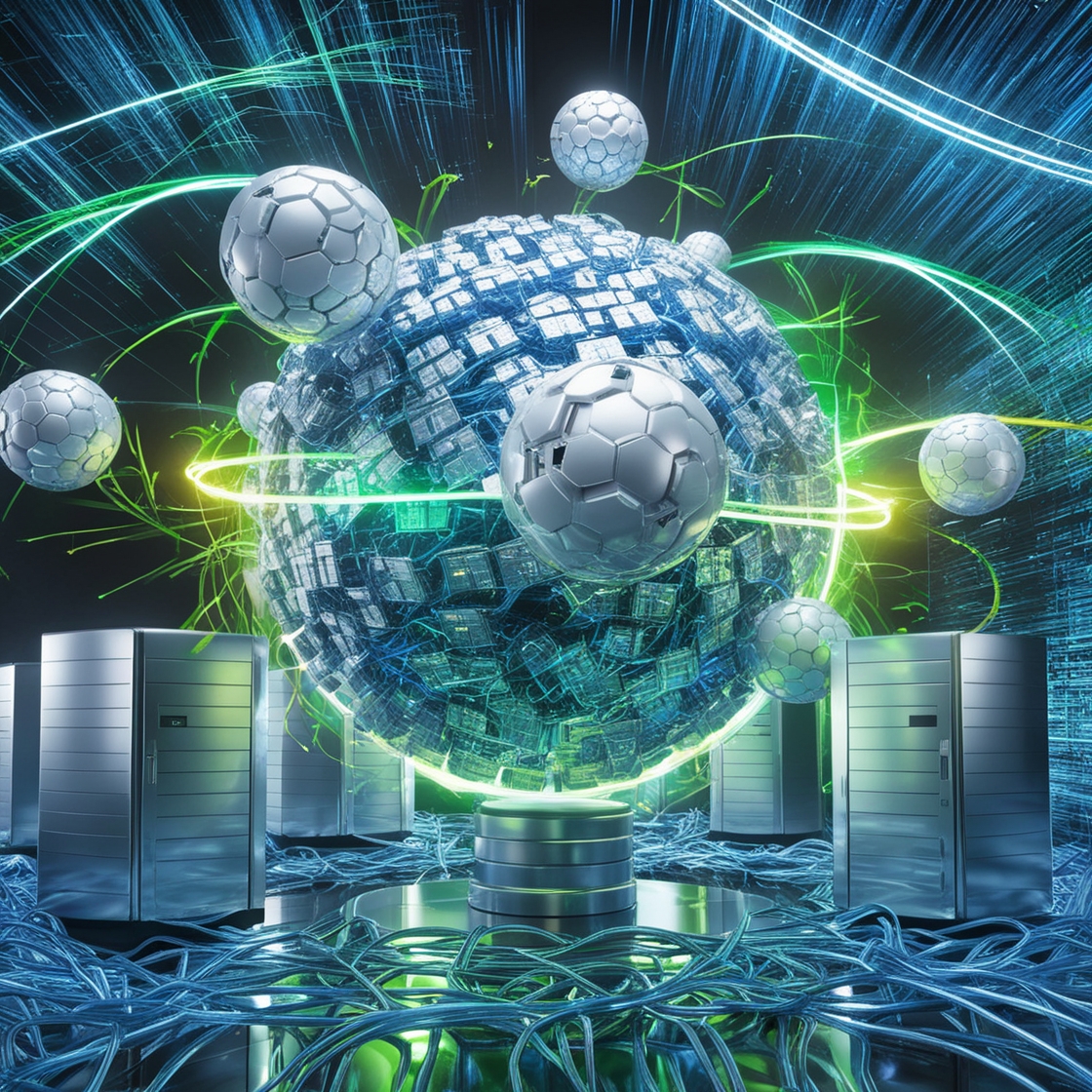 Exploring Basic HR Roles and Responsibilities: A Guide for Workday Users