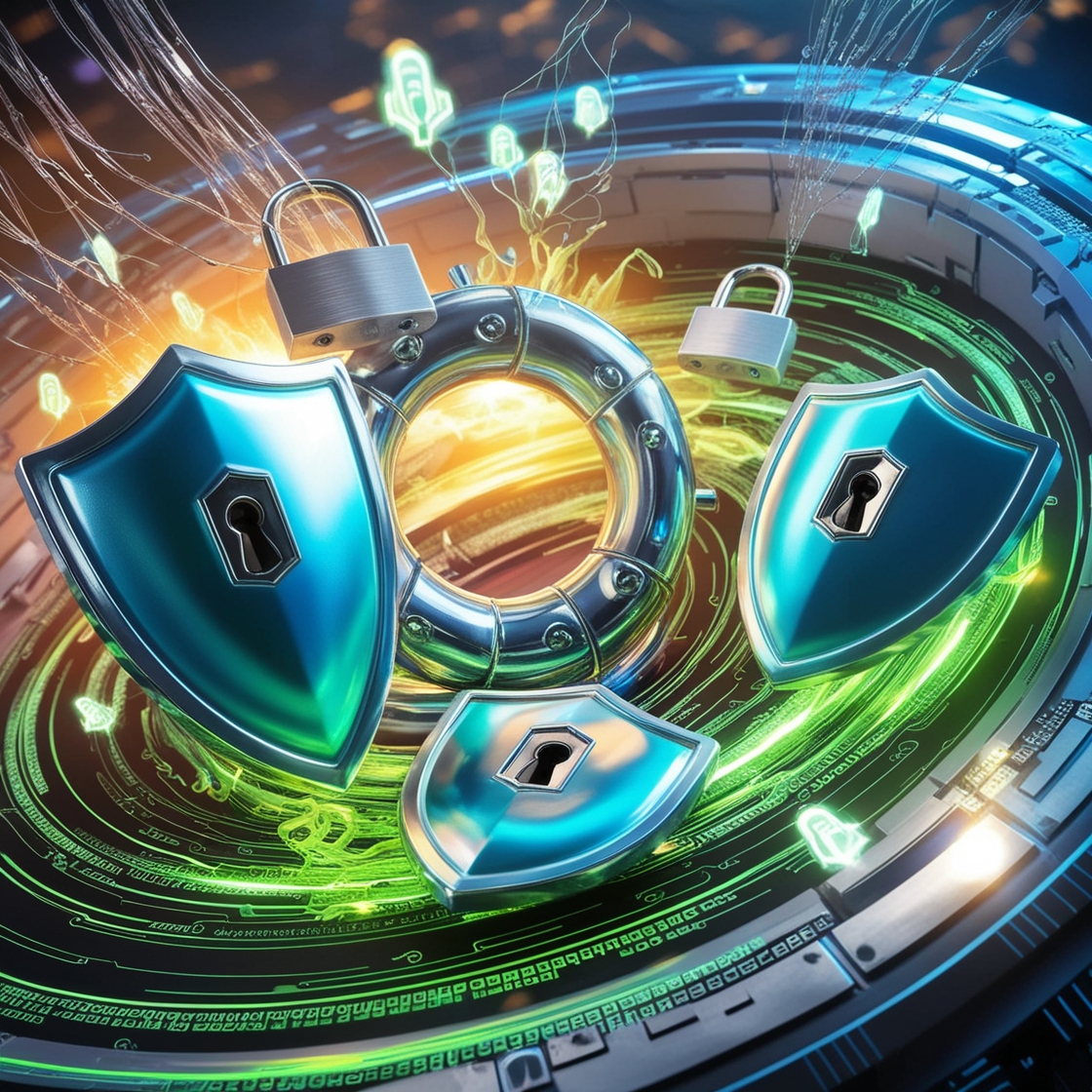 Exploring Key Roles in Workday and HR Specializations