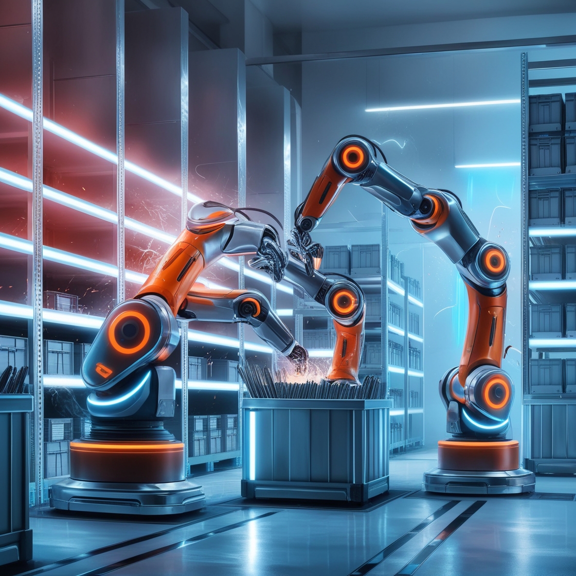 Exploring Key Roles in Workday and HR Specializations