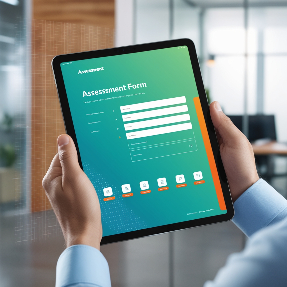 Empowering Workday Adaptive Planning Customers with Azure: Insights ...