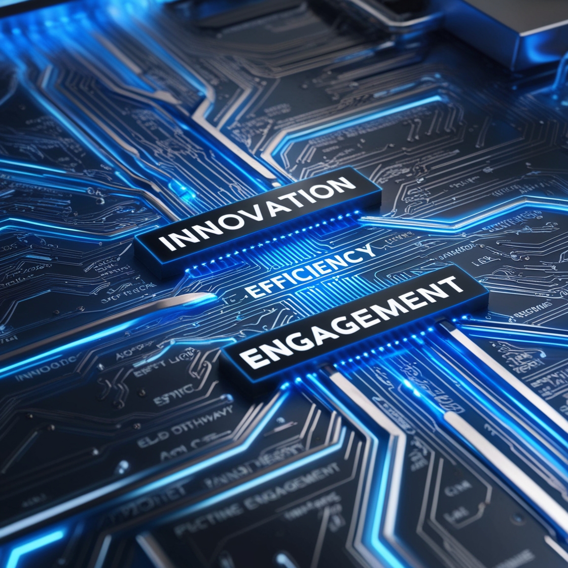 Empowering Workday Adaptive Planning Customers with Azure: Insights ...