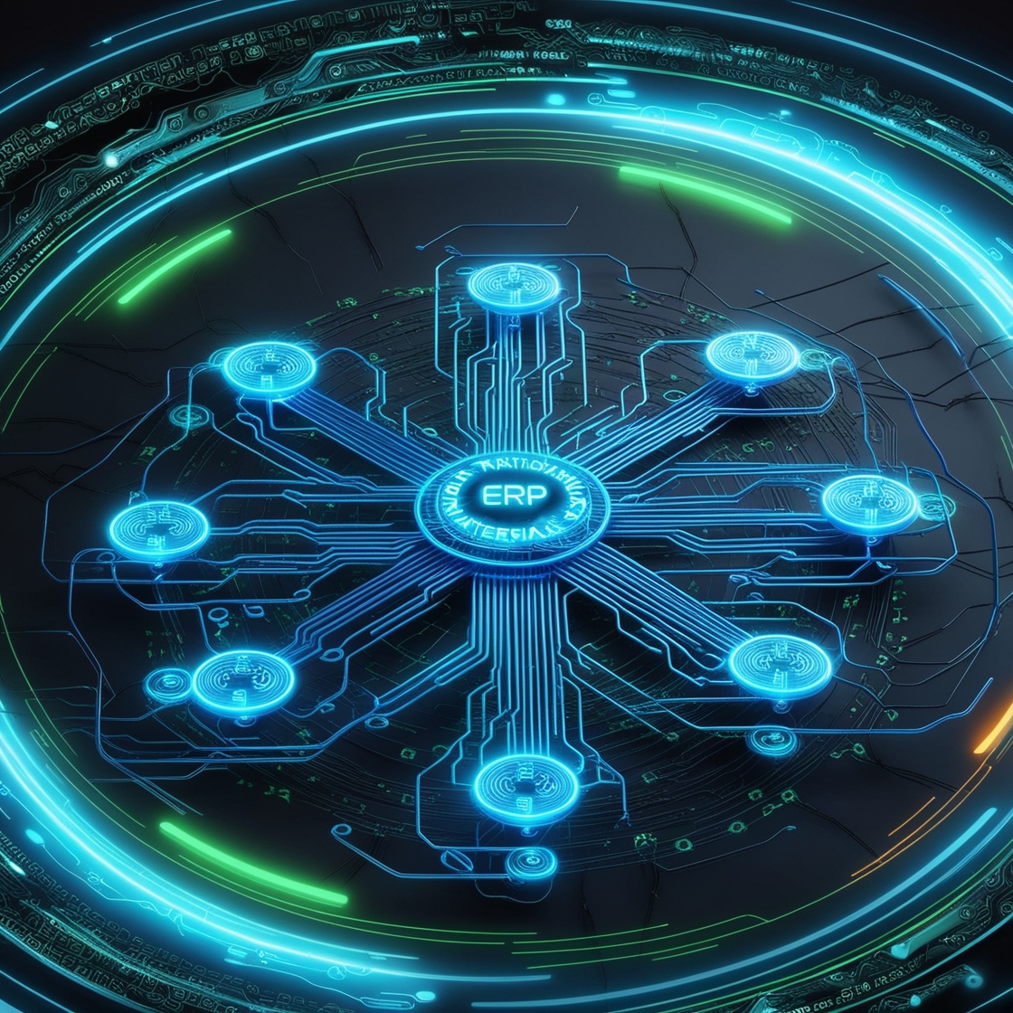 Navigating the Bon Secours Workday Sign-In Process