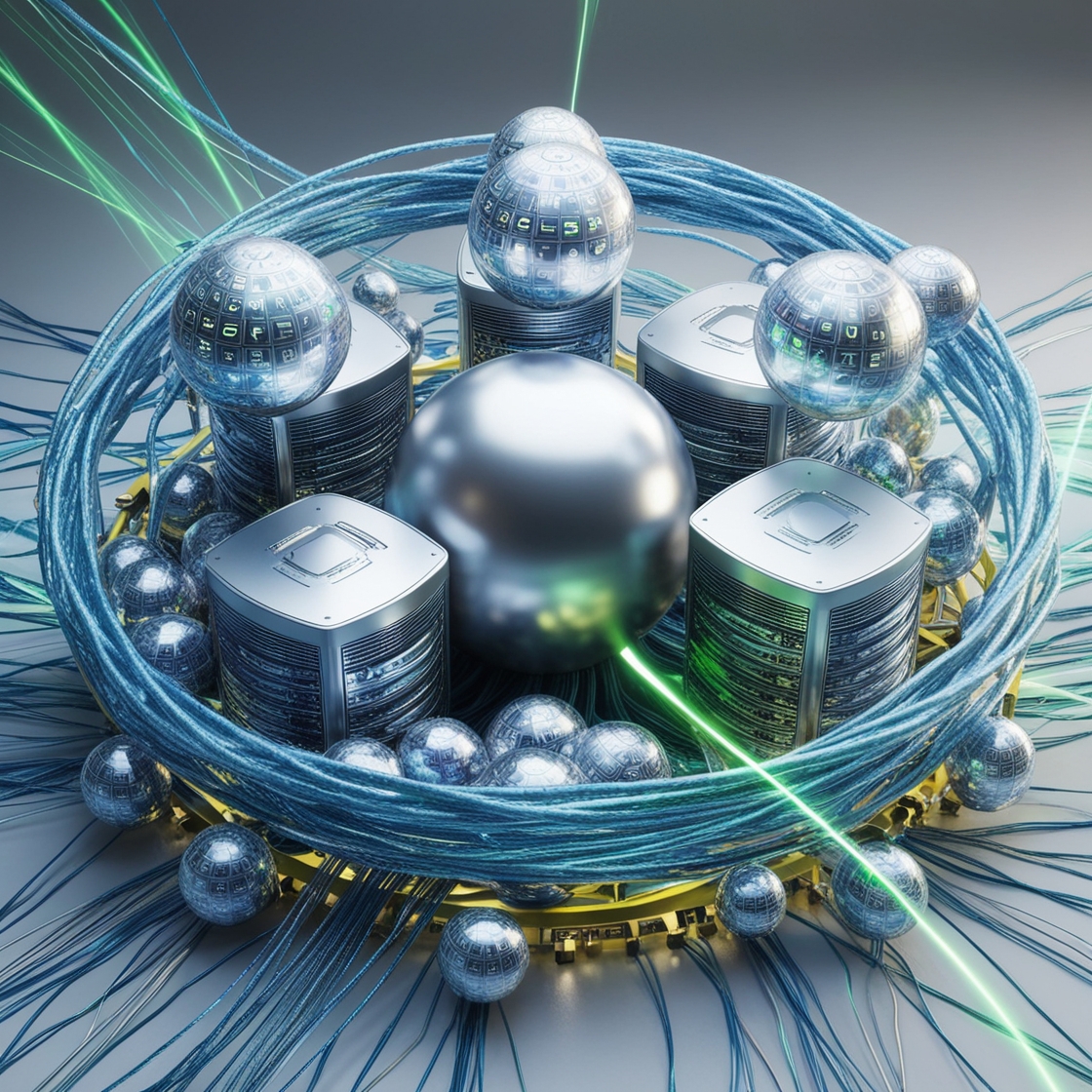 Navigating the Bon Secours Workday Sign-In Process