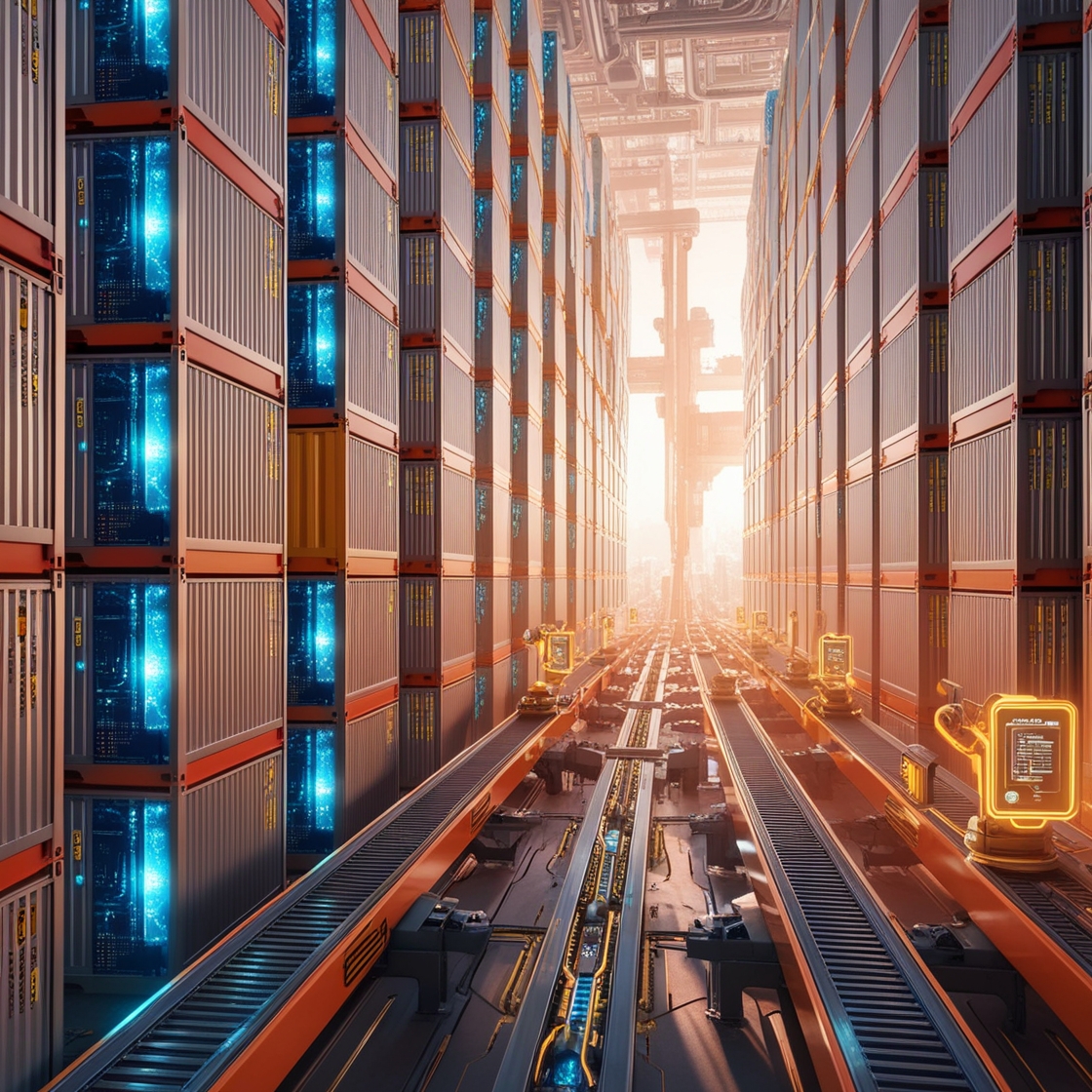 The Role of an HR Manager: A Comprehensive Overview