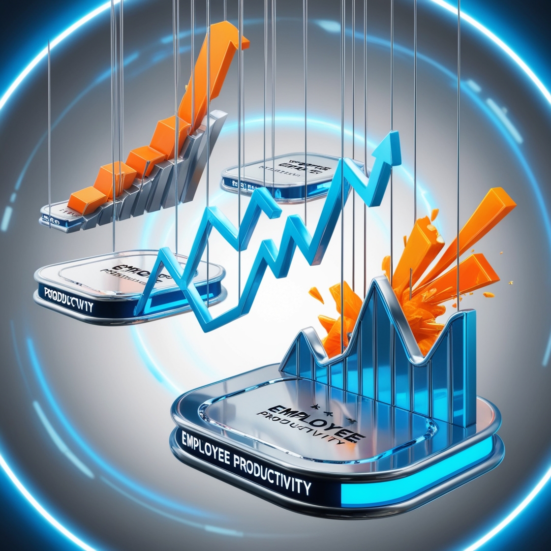 Understanding HR: What HR Means in the Workplace