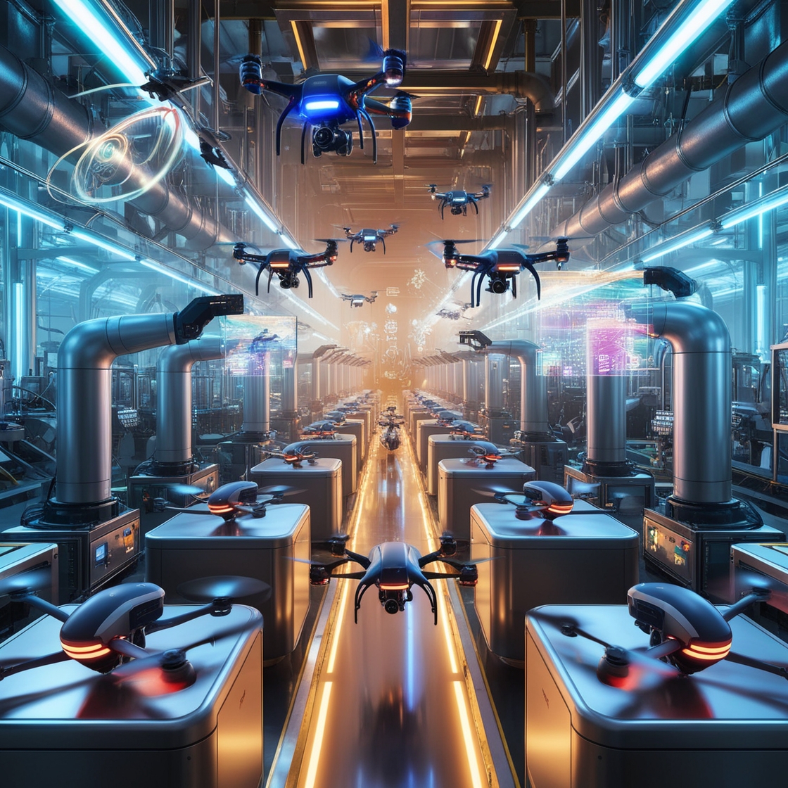 Unlocking Opportunities with Abbott Workday: Your Ultimate Guide