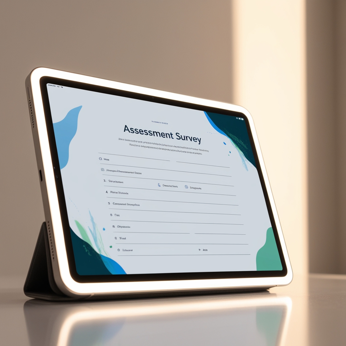 Unlocking Opportunities with Abbott Workday: Your Ultimate Guide