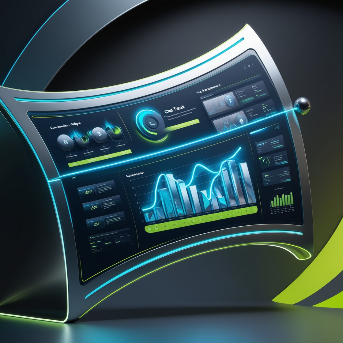 Unlocking Opportunities with Abbott Workday: Your Ultimate Guide