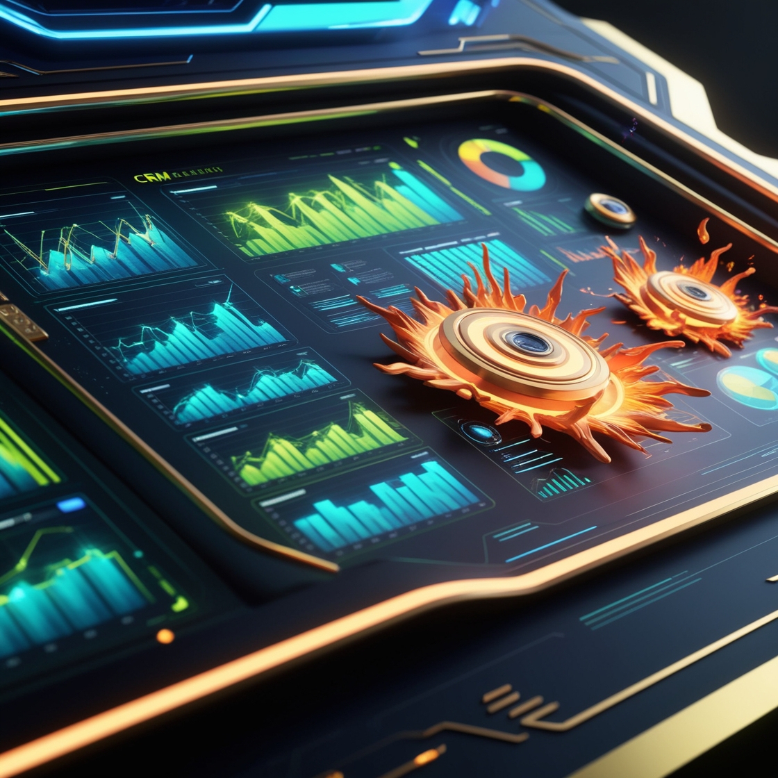 Understanding Workday Software: A Comprehensive Guide