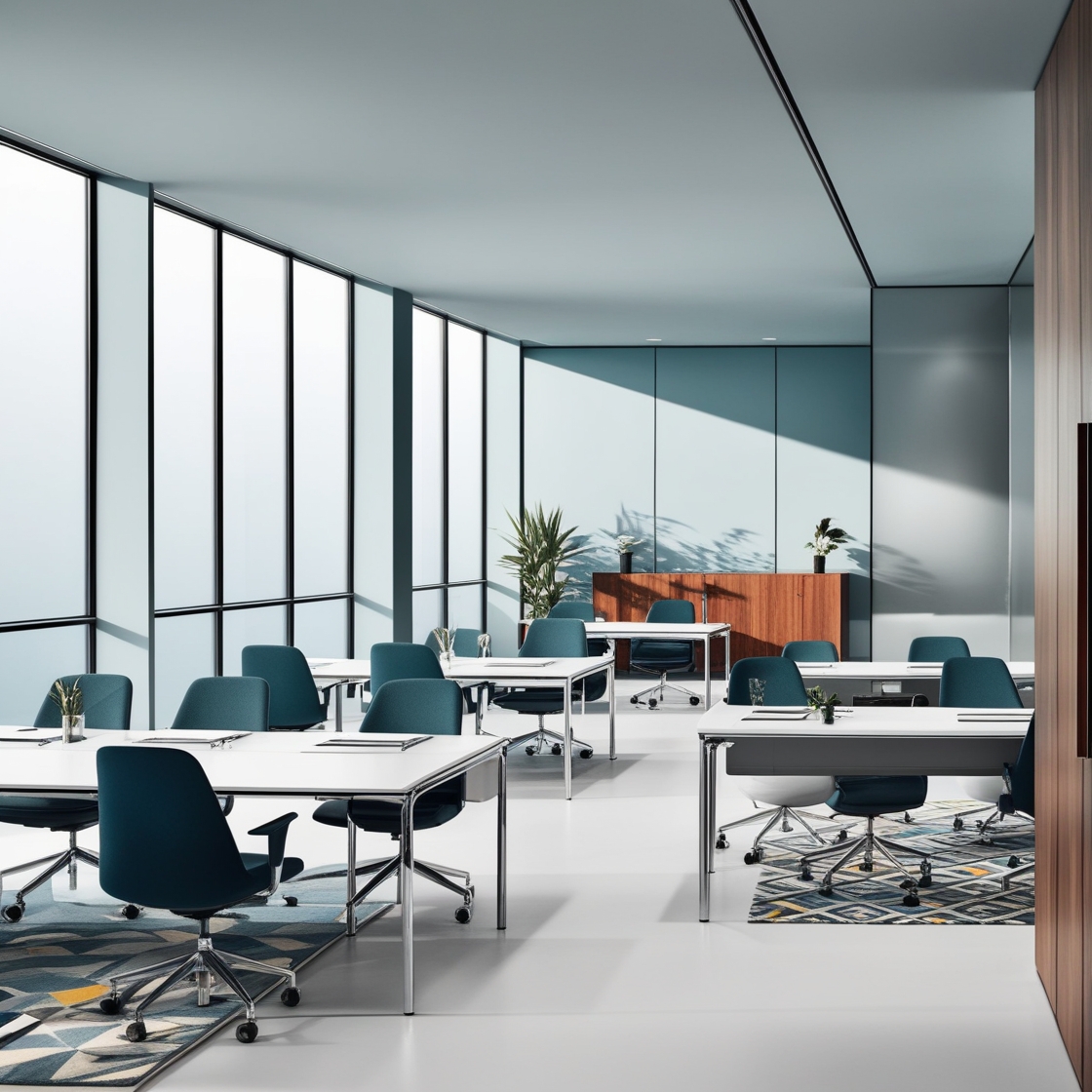 Unlocking the Benefits of Workday Reporting: A Comprehensive Guide