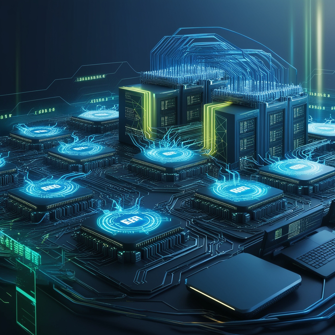 Unlocking the Benefits of Workday Reporting: A Comprehensive Guide