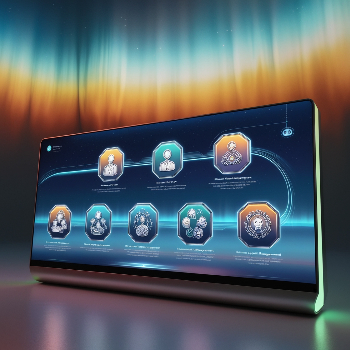 A Day in the Life of a Developer: Navigating the Modern Workday