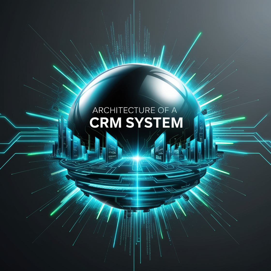 Harrods Workday Sign-In and Hashmap in Workday Studio Certification: A ...