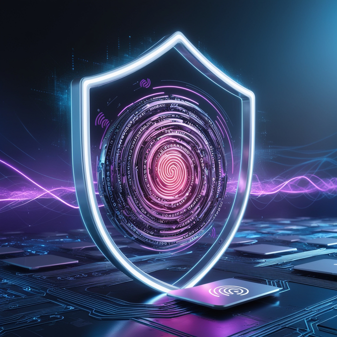 Harrods Workday Sign-In and Hashmap in Workday Studio Certification: A ...