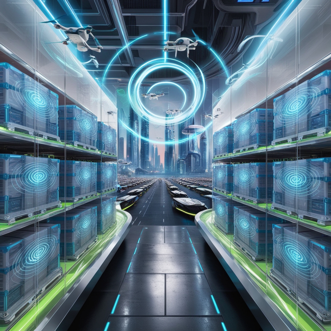 Understanding Hashmap in Workday Studio and HCA HR Answers Benefits