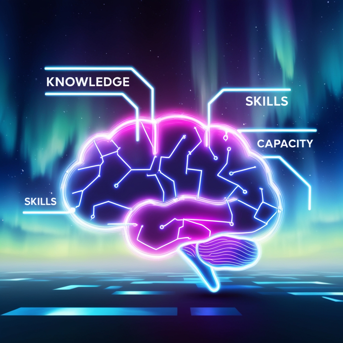 Understanding Hashmap in Workday Studio and HCA HR Answers Benefits