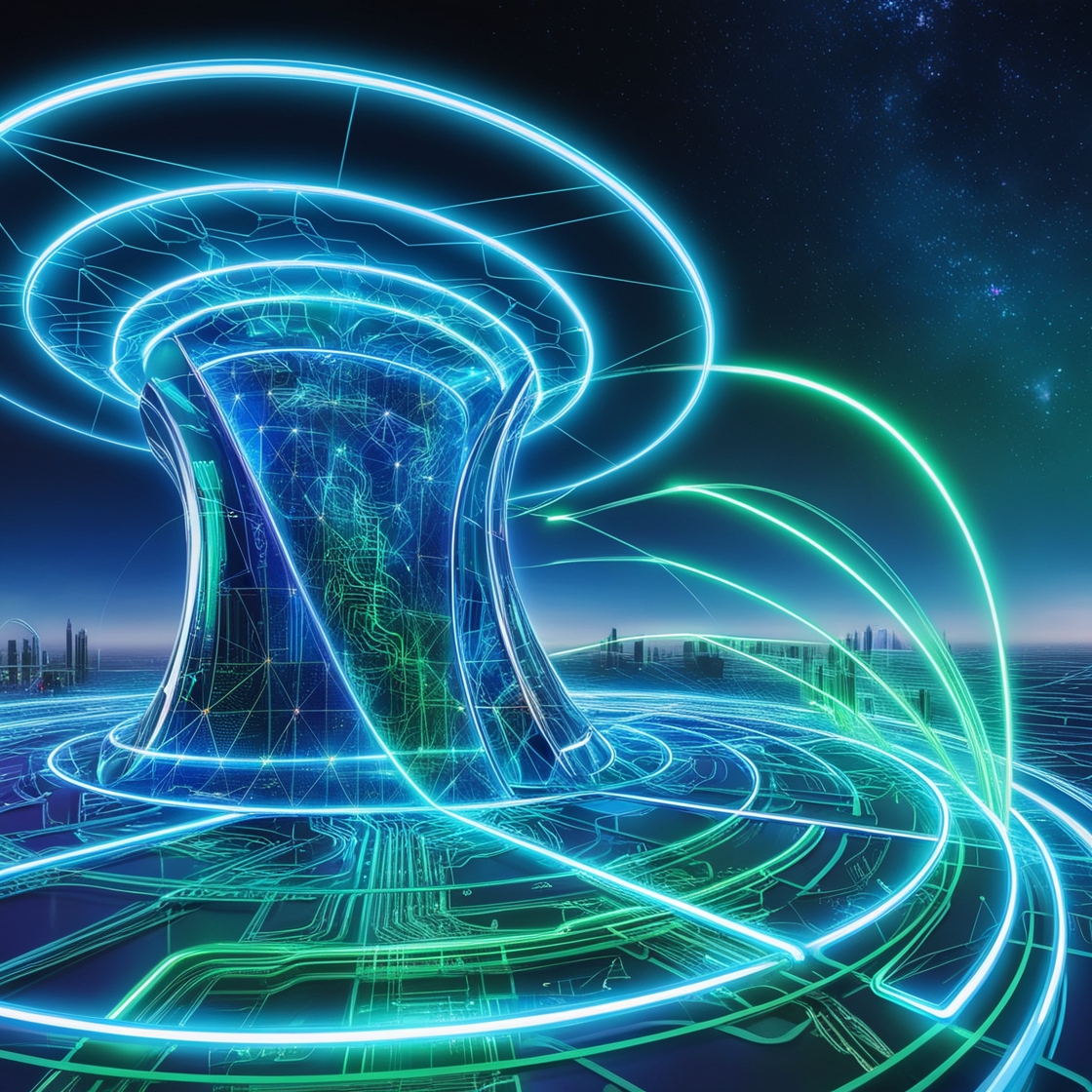 Understanding Workday: A Guide for HR Professionals