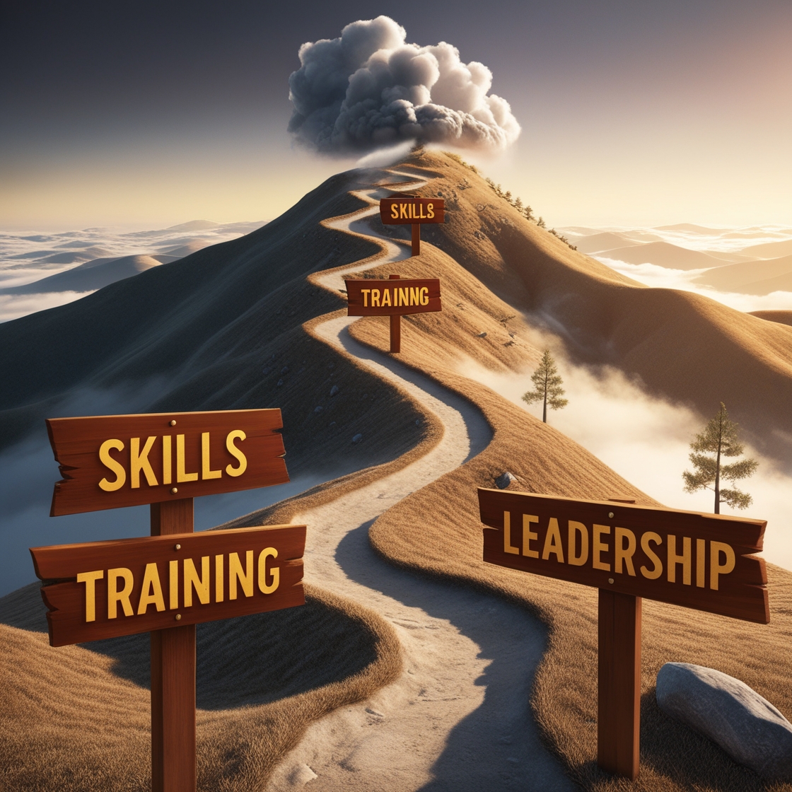 How Does the Workday App Work? A Comprehensive Guide