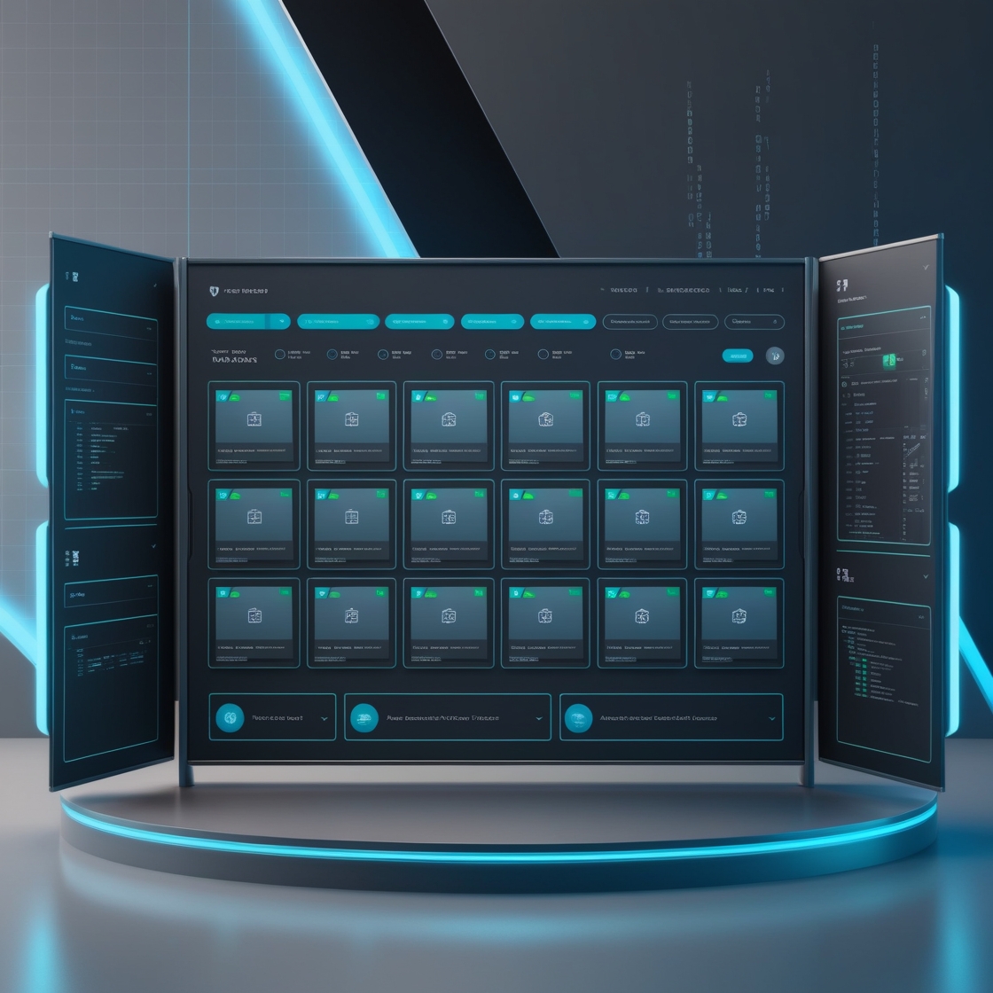 Understanding Workday Adaptive Planning: Annual Costs and Cost Allocation