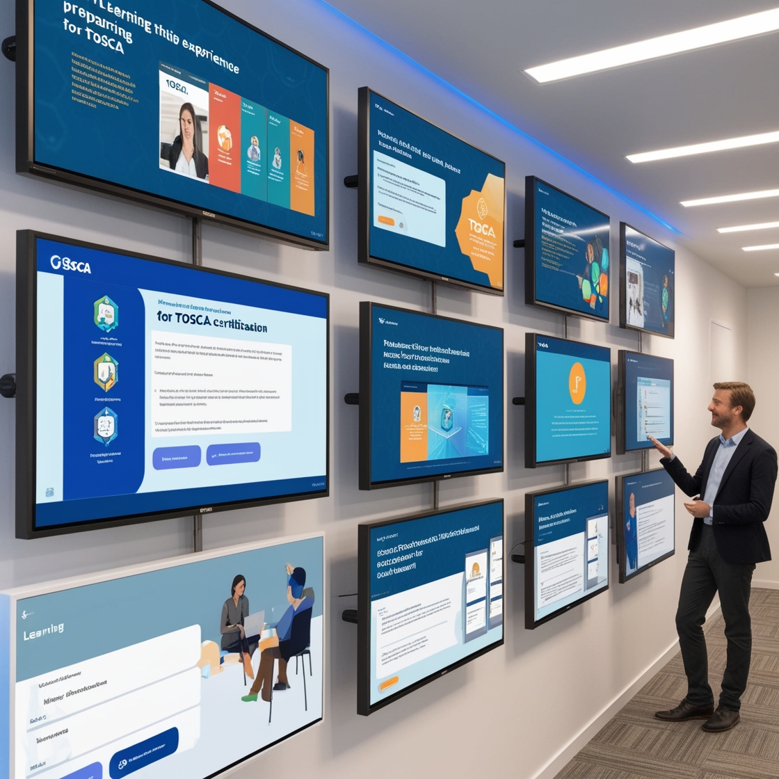 Blogs - HeresyStudies